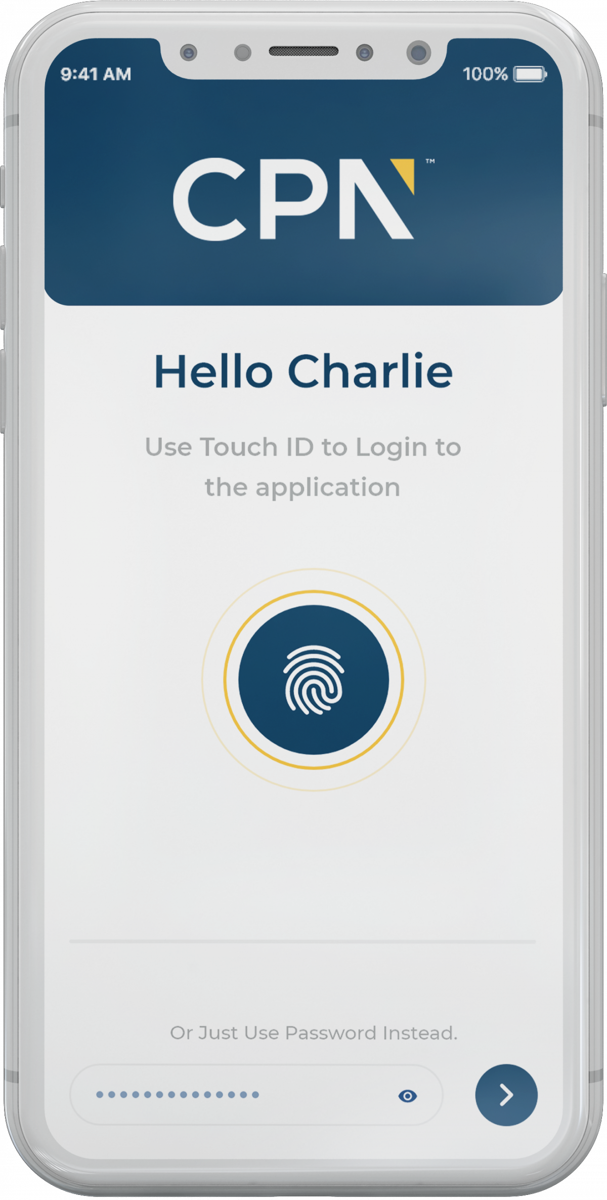 CPN Group – Private Client Wealth Management